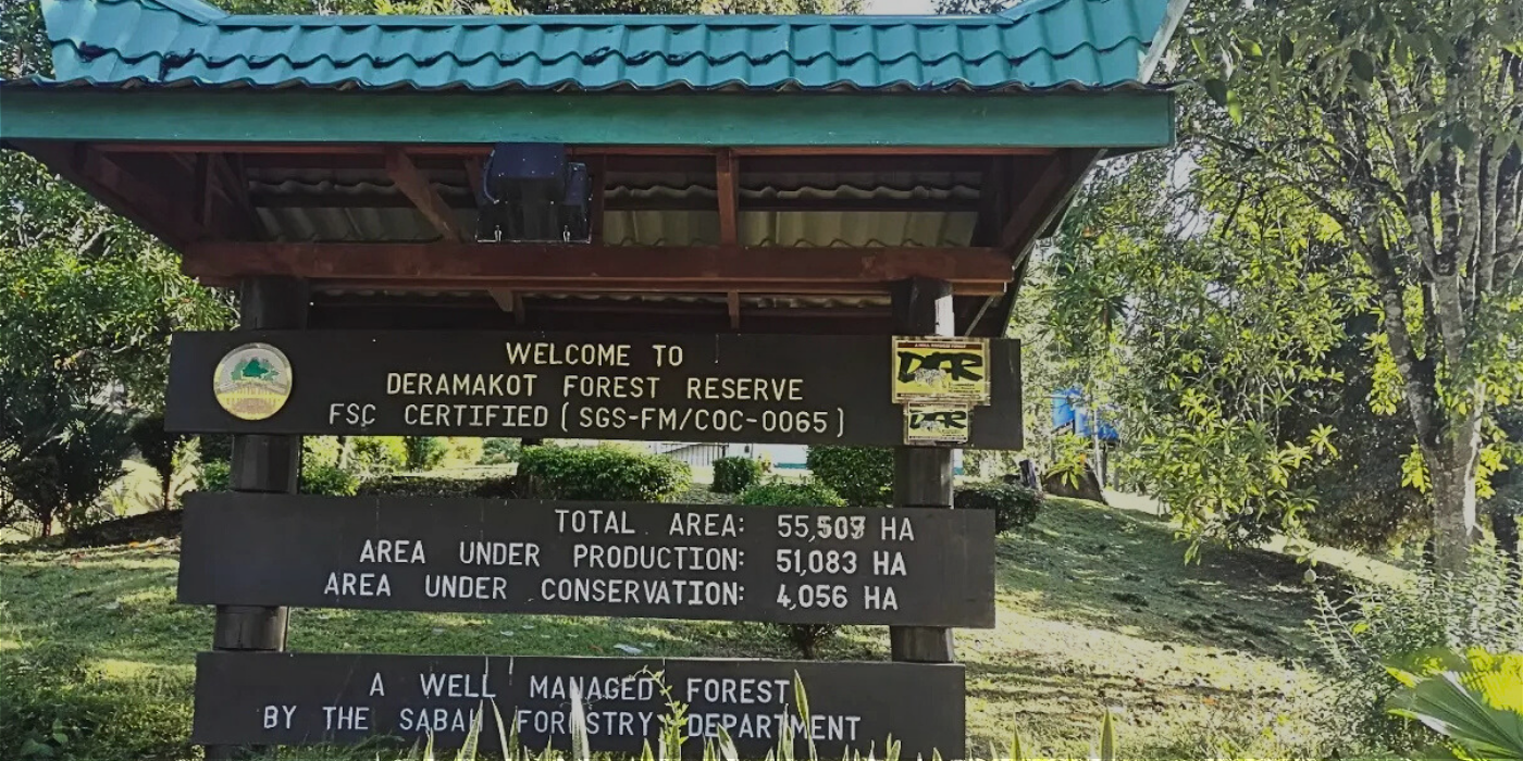 Best Time To Visit Dermakot Forest Reserve: Expert Seasonal & Travel ...