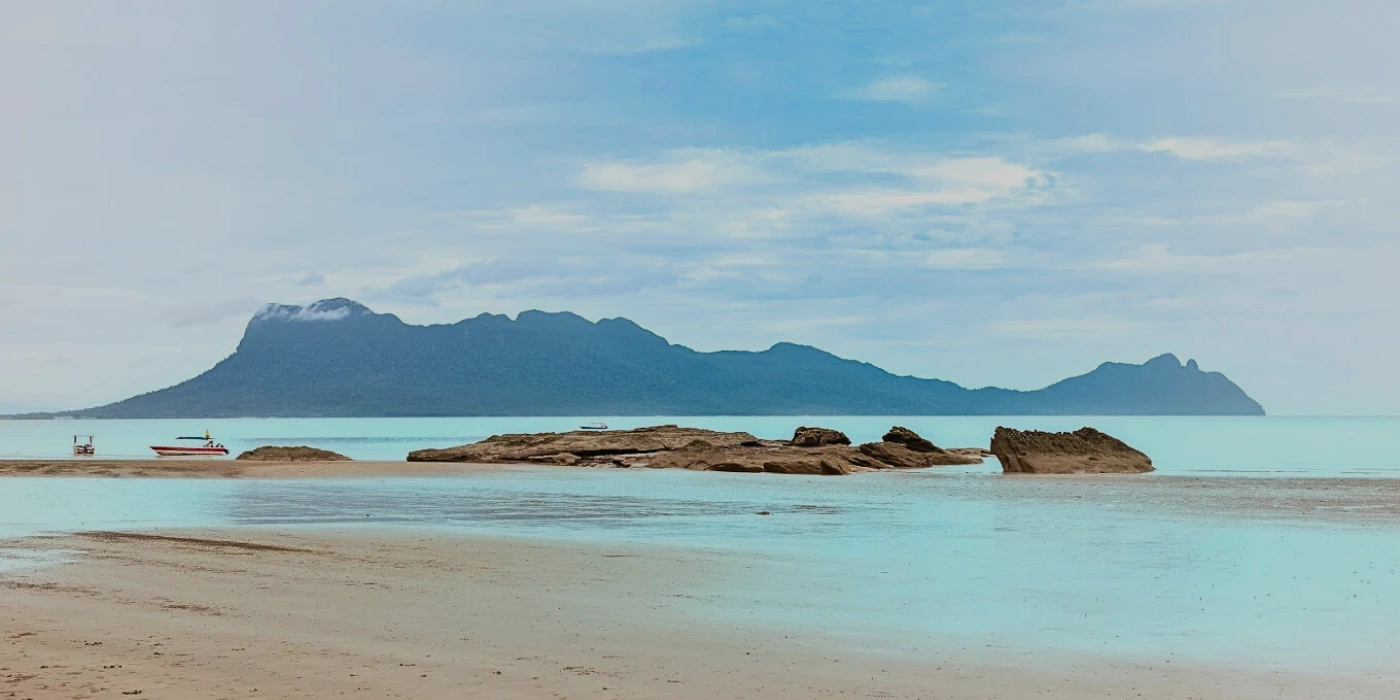 Is Bako National Park Worth Visiting? Honest Review & Guide (2026)