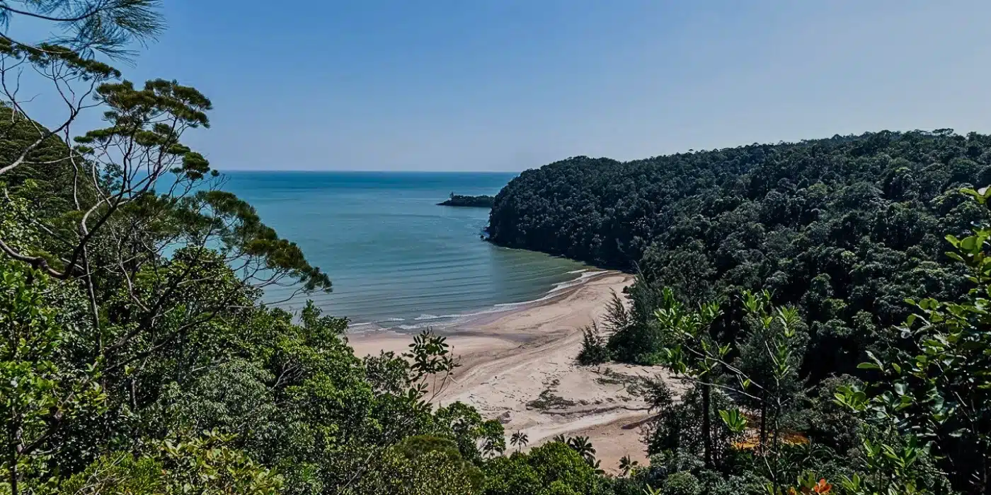 Is Bako National Park Worth Visiting? Honest Review & Guide (2026)