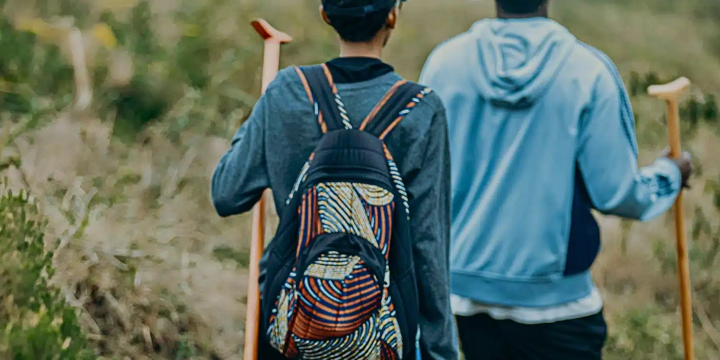 The Ultimate Bako National Park Travel Guide 2026: Wildlife Trails, Sea ...
